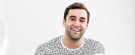 Lopportunité Américaine De David Latulippe Jdq