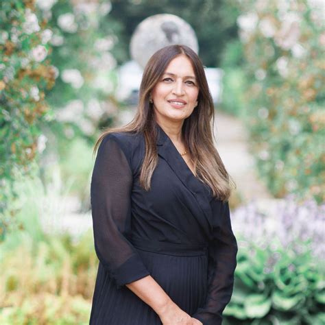 Parvy Rakar On Linkedin I Am Completely Overwhelmed By The Wonderful