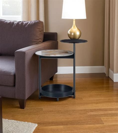 Corner Table Js907 Corner Table Set