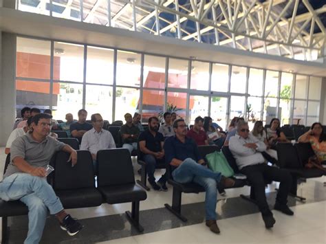 Tv Latinha Prefeitos Da Região Decidem Manter Restrições Contra O