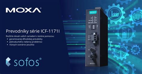 Moxaconnects Sofosas Sofos A S
