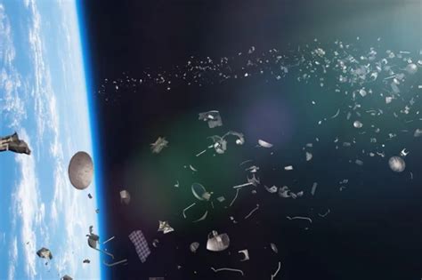美国将寻求全球禁止反卫星导弹试验 知乎