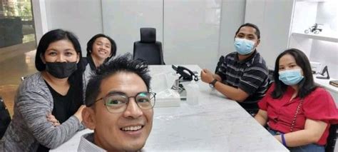 Melanie Ragodon On Linkedin Bpo Outbound Customerservice Email Sales Management…