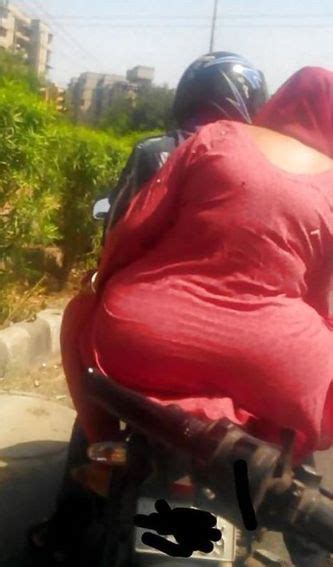 بیغیرت های عزیز کدوم زنتون سکسی کون کنده و با حجابه عکس دوس دارین زیر کیر من بخابه