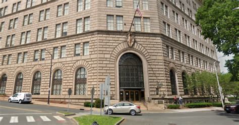 Audit Ags Office Failed To Reconcile 10 Million In Settlements