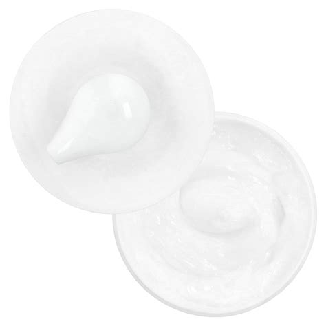 Advanced Clinicals 10 Glycolic Acid Lactic Acid Exfoliating Body