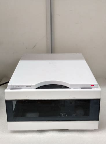 Agilent 1290 G4226a Auto Sampler Ebay