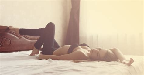 The Truth About Cheating In A Relationship POPSUGAR Love Sex