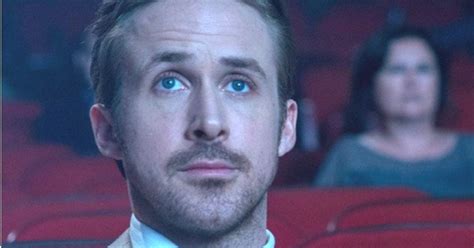 라이언 고슬링 히어로물 절대 안 찍는다 명예 지키기 위해 [할리웃통신]