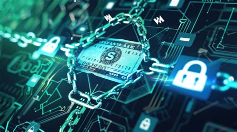 Synthetic Identity Fraud Or Frankenstein Fraud Increasing White