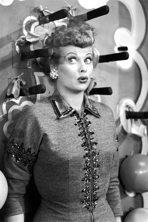 Lucy Ricardo Lucille Ball Wiki Fandom Powered By Wikia