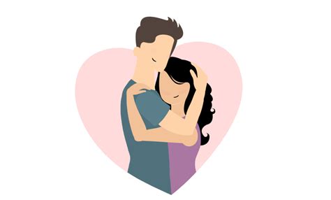 What Are Signs Of A Healthy Dating Relationship Telegraph