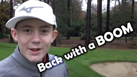 New Addition Youtube