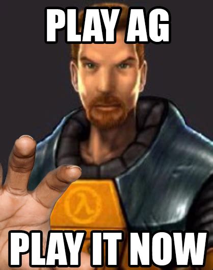 Introduction Sourceruns Wiki Js