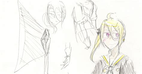 学生戦争 学生戦争！＆初投稿 夢羽のイラスト Pixiv
