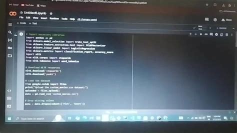 anusha rajesh on linkedin codsoft machinelearning ai