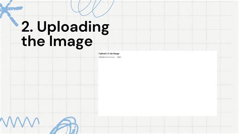 Ml Image Analysis Coin Error Detection Devpost