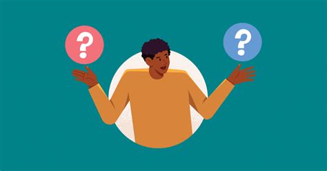 Lexical Ambiguity And Structural Ambiguity Sự Mơ Hồ Về Từ Vựng Và Cấu Trúc