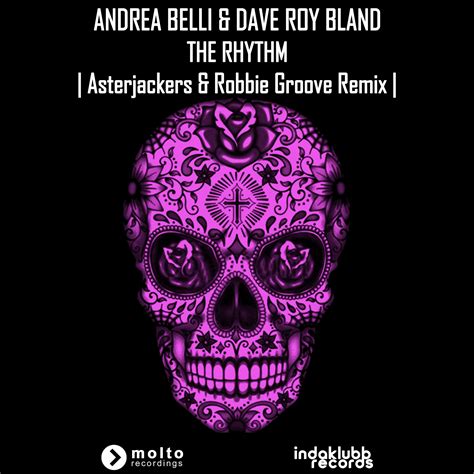 🔴 Pre-order now on Traxsource: ANDREA... - Molto Recordings | Facebook