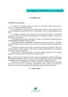Provimento Efetivo Concursos Apostila TRANSPETRO 2023 Cargo Engenharia Civil