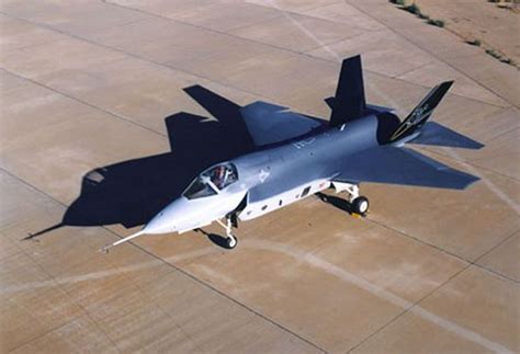 Aircraft Museum X 35