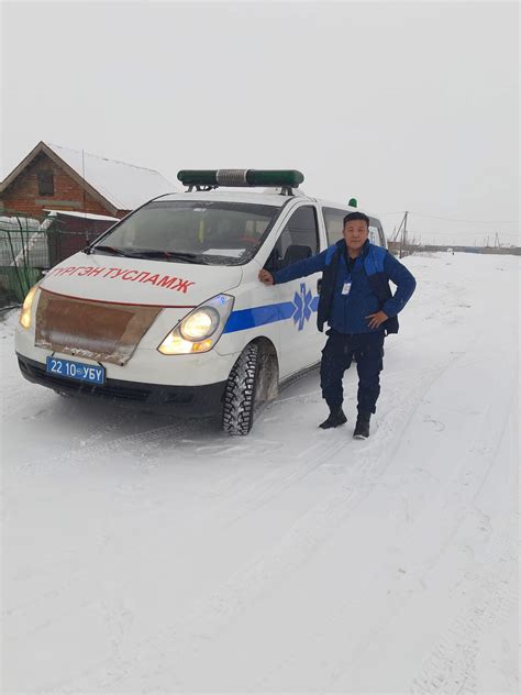 Totgo Mn ИРГЭН Сая гэмтлийн эмнэлгээр ороод буцаад гарах гэтэл