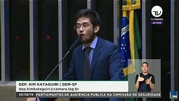 Asian Guy Fode Presidente Na Bunda E Faz Bukkake On His Face XVIDEOS