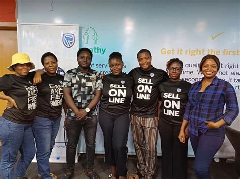 Eze Emmanuel Ejiofor On Linkedin My Team Received The Best Team Of The