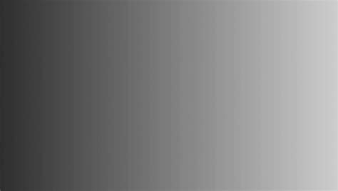 Virgin Active Centurion Gym Near Me