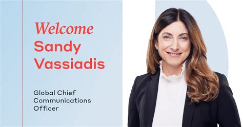 Noussommeswsp Wearewsp Sandy Vassiadis 192 Comments