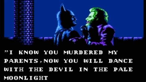 Best Batman Games From The Arcade To Arkham Shadow Gamespot