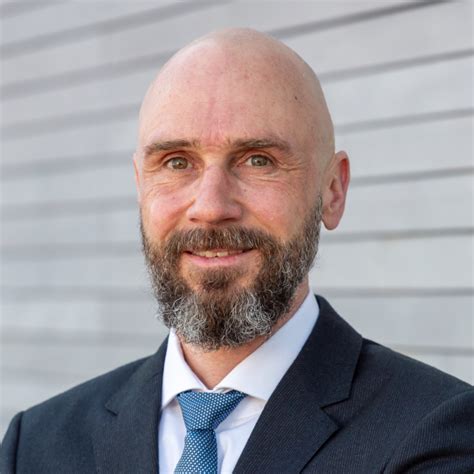 Michael Schott Director Xpay Financial Services Uab Lithuania Xpay Financial Services Uab Xing