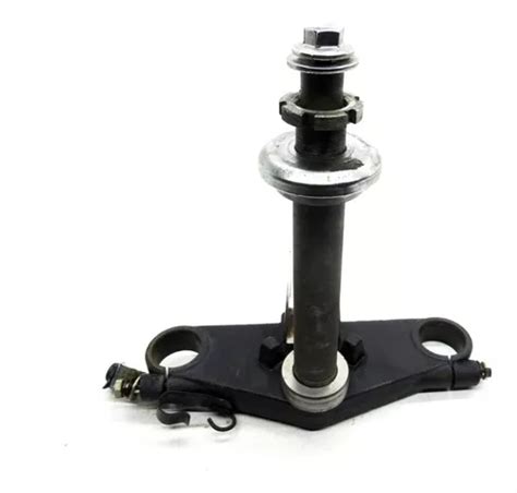 Yugo Eje De Direccion Vento Rebellian 150 2005 Envío gratis