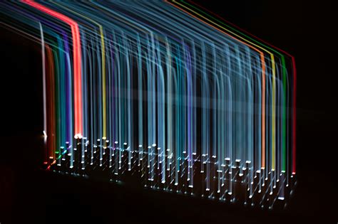 10 practical data classification examples numerous ai