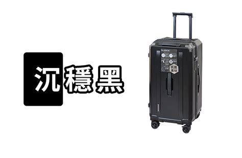Chiaoli Studio
