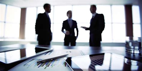 Business Setup Services In Singapore Make Company Stress Free