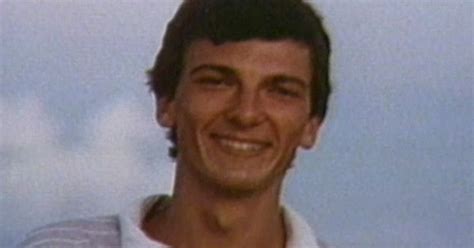 G1 Justiça Do Df Reduz Pena De Homem Acusado De Assassinar Namorada
