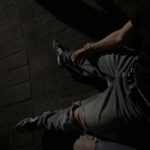 𝐏𝐫𝐨𝐭𝐢𝐧𝐮𝐬 𝐯𝐢𝐯𝐞 playlist by Matte Spotify