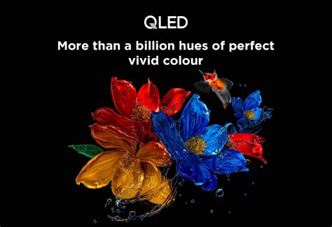TCL 55T8C 55 Inch 4K QLED Smart TV Find Prices