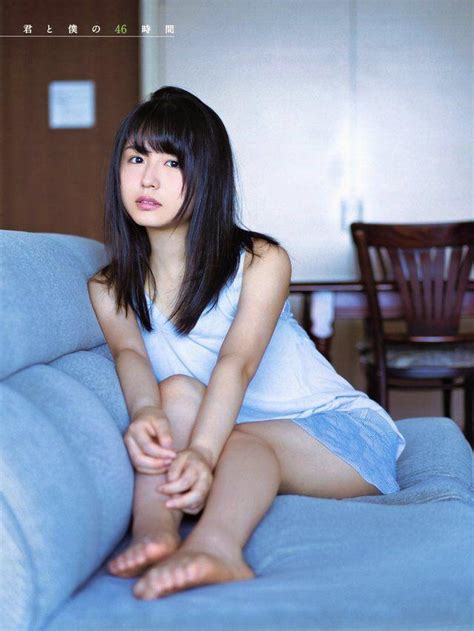日本超可愛學霸美少女長濱寧硫 每日頭條