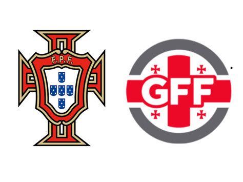 Assiste Ao Portugal Vs Geórgia Online Onde Ver O Jogo Grátis 4gnews