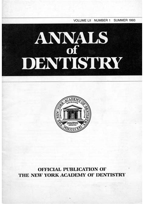 Pdf Total Hemolytic Complement Ch50 And Its Fractions C3 And C4 In