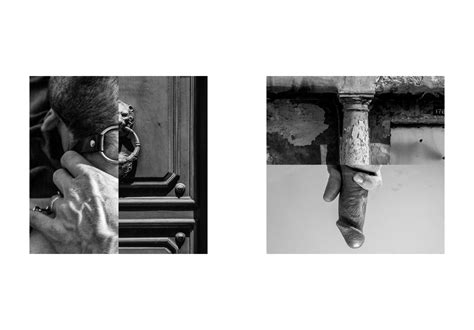 Tale Of Men Sex Zine Tale Of Men