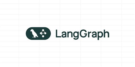 build a chatbot with langgraph beginner s guide part 1