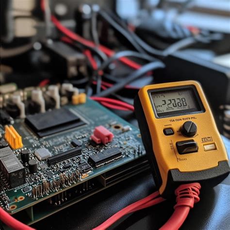 Voltage Testing Images Free Download On Freepik Voltage Testing Images Free Download On Freepik