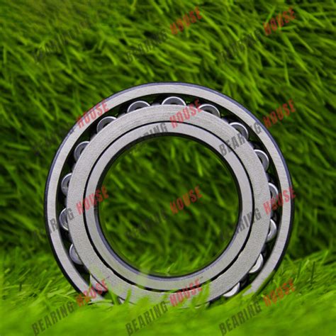 Skf Archives Bearing House