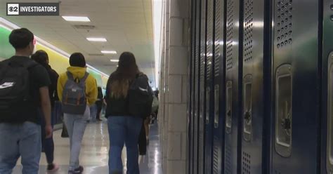 Cps Shares Info On New Law Aimed At Protecting Sex Abuse Victims Cbs