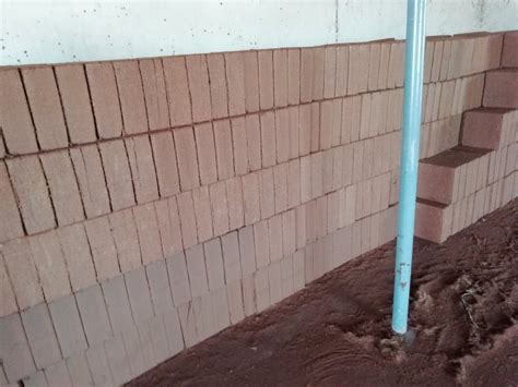 Coco Peat Block Pack Size Kg Block At Kilogram In Pudukkottai ID