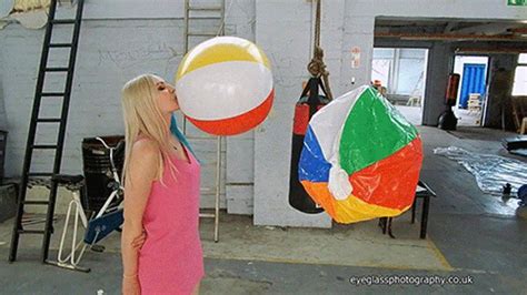 Harley Frustration Game Cheat Full High Definition Multi Cam