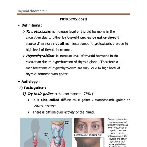 Thyroid Disorders 2doc Docdroid